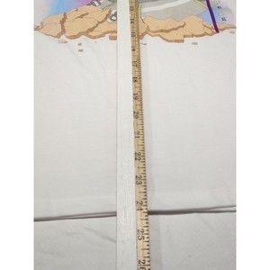 Adult Swim | Shirts | Rick And Morty Shirt Mens Xl Official Adult Swim ...